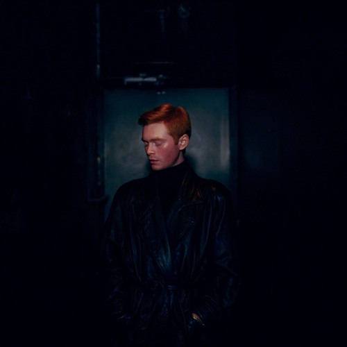 Stream Nick Rich music | Listen to songs, albums, playlists for free on ...