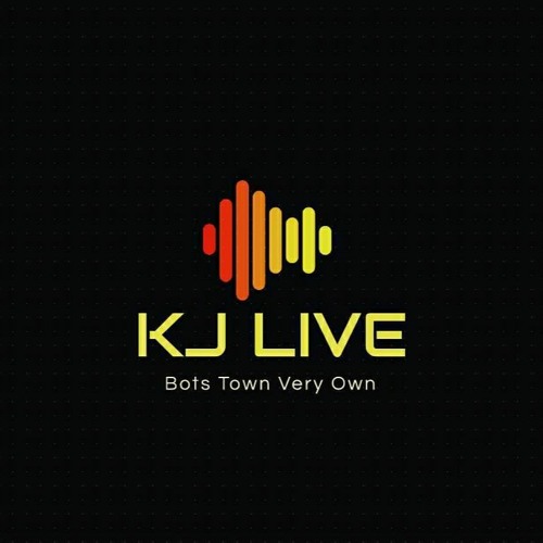 Stream KJ Live music | Listen to songs, albums, playlists for free on ...