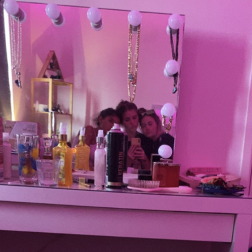 Stream maya.bray music | Listen to songs, albums, playlists for free on ...