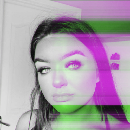 Stream SHE. music | Listen to songs, albums, playlists for free on ...