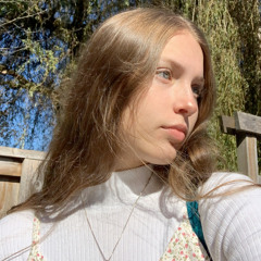 Amy Bacon's Instagram, Twitter & Facebook on IDCrawl