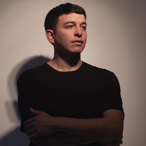 Stream Matias Rojas music | Listen to songs, albums, playlists for free ...