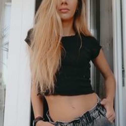 Stream Olya Mause Music Listen To Songs Albums Playlists For Free On Soundcloud
