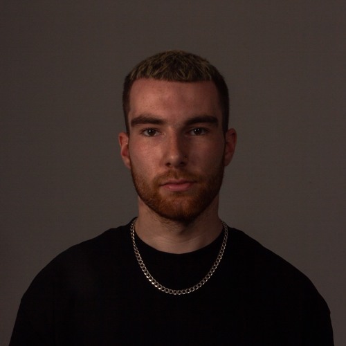 Stream Gudj music | Listen to songs, albums, playlists for free on ...