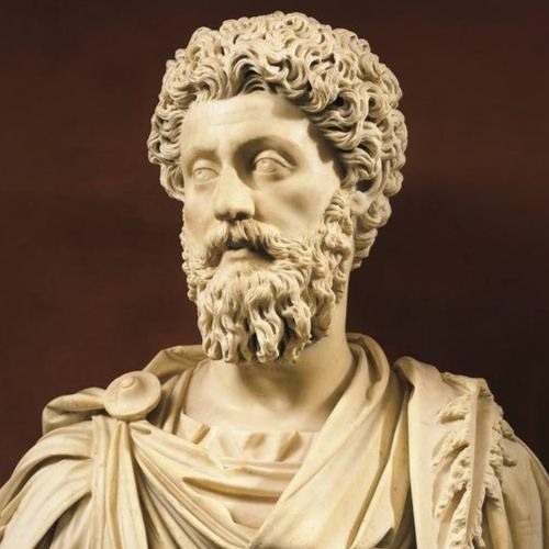 Stream Morff music | Listen to songs, albums, playlists for free on ...