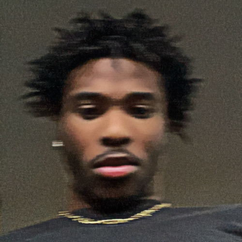 Stream VVS Von music | Listen to songs, albums, playlists for free on ...