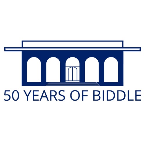 Stream 50 Years of Biddle music | Listen to songs, albums, playlists ...