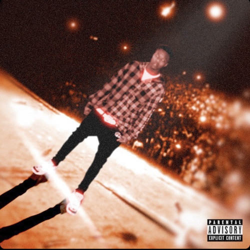 Stream stack music | Listen to songs, albums, playlists for free on ...