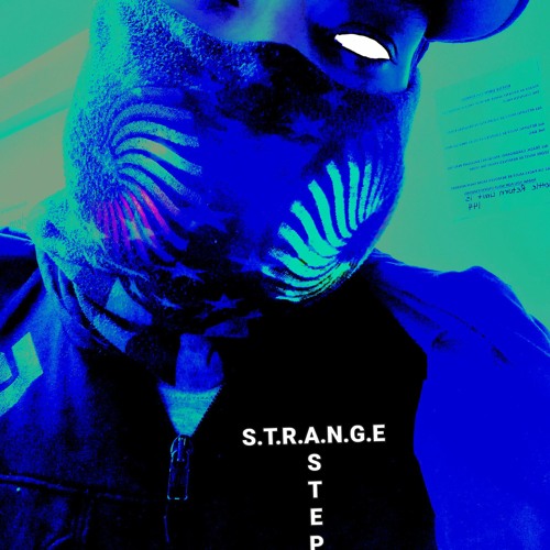 Stream StRaNgE StEp music | Listen to songs, albums, playlists for free ...