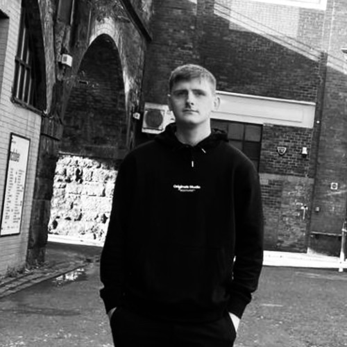 Stream DEAN MAC music | Listen to songs, albums, playlists for free on ...