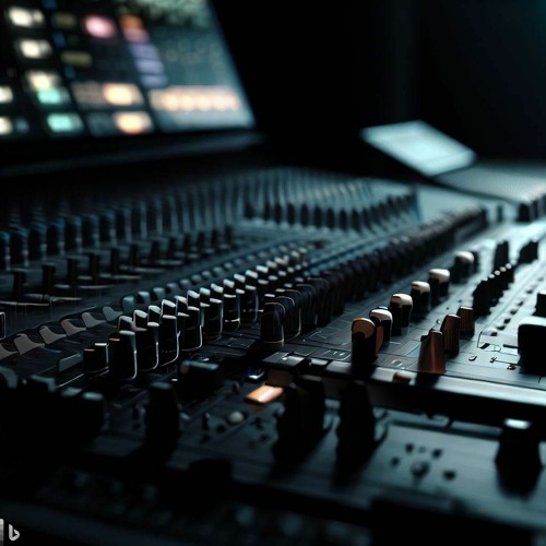 Stream Audio and Motion music | Listen to songs, albums, playlists for ...