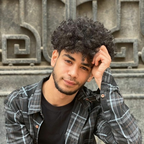 Stream Ahmed Wessam music | Listen to songs, albums, playlists for free on SoundCloud