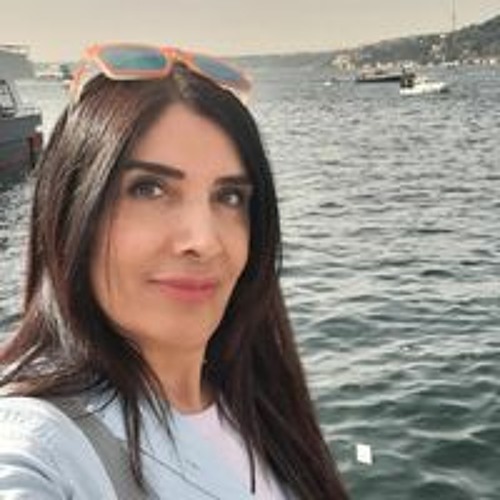 Stream Sohila Am music | Listen to songs, albums, playlists for free on SoundCloud