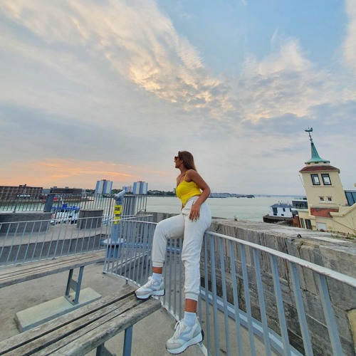 Stream Sunee La music | Listen to songs, albums, playlists for free on SoundCloud