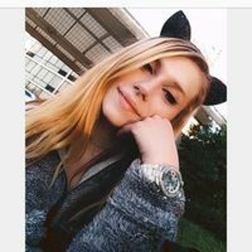 Stream Veronica Ronnie Banas music | Listen to songs, albums, playlists ...