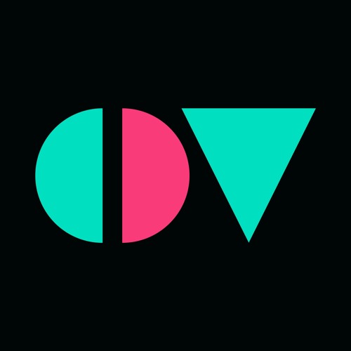 Stream Couleurs Devie music | Listen to songs, albums, playlists for ...