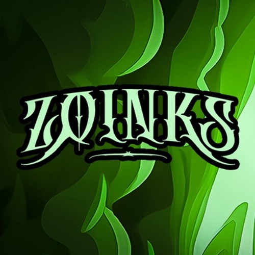 Stream Zoinks music | Listen to songs, albums, playlists for free on ...