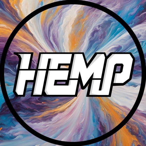 Stream HEMP music | Listen to songs, albums, playlists for free on ...