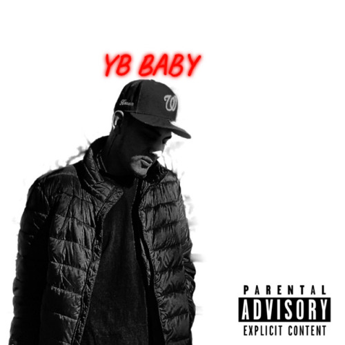 Stream YB Baby music | Listen to songs, albums, playlists for free on ...