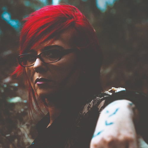 Stream Allison Forbes 1 music | Listen to songs, albums, playlists for ...