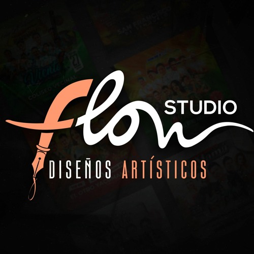 Stream Flow Studio Art music | Listen to songs, albums, playlists for free on SoundCloud