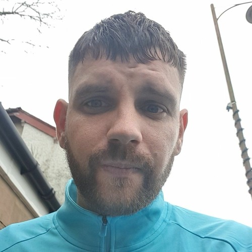 Stream GaryTelfer music | Listen to songs, albums, playlists for free ...