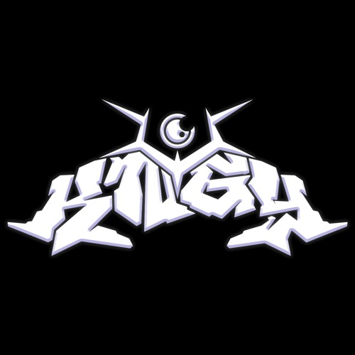 Stream KNGY music | Listen to songs, albums, playlists for free on ...