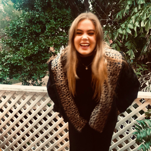 Stream tahli-ali music | Listen to songs, albums, playlists for free on ...