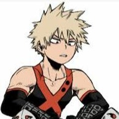 Yandere simulator game over - xaserdefense