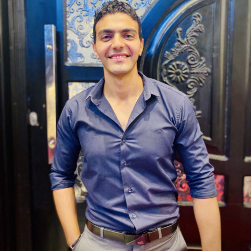 Stream Amir Ashraf music | Listen to songs, albums, playlists for free ...