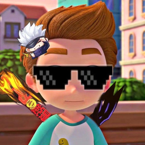 Stream Ryan music | Listen to songs, albums, playlists for free on ...