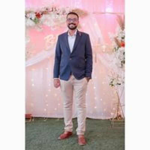 Stream Gamal Magdy Abbas music | Listen to songs, albums, playlists for ...