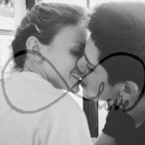 Stream keag_n music | Listen to songs, albums, playlists for free on ...