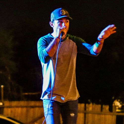 Stream Franko music | Listen to songs, albums, playlists for free on ...