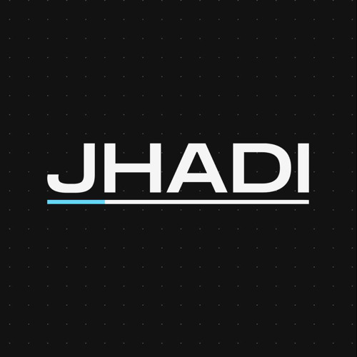 Stream Jhadi music | Listen to songs, albums, playlists for free on ...