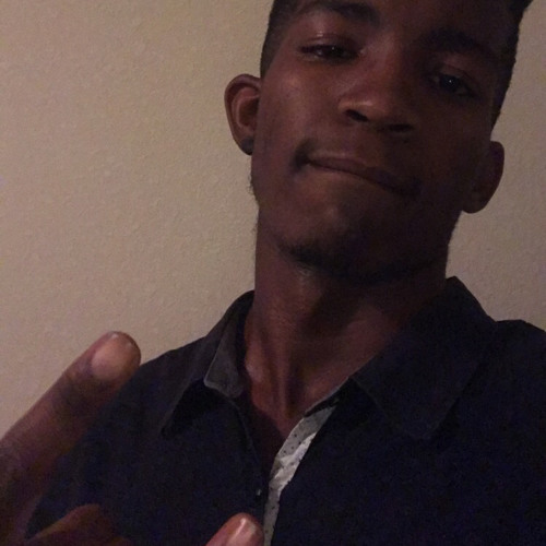 Stream Xert music | Listen to songs, albums, playlists for free on ...