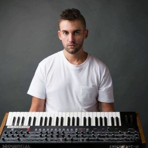 Stream TSO music | Listen to songs, albums, playlists for free on ...