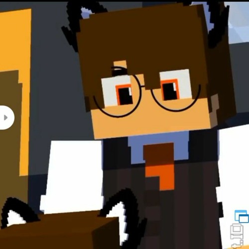 Stream Friday Night Funkin' VS Corrupted GF - Lost Love Come Learn With ...