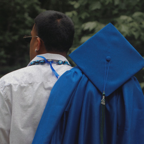 Stream Baba-T music | Listen to songs, albums, playlists for free on ...