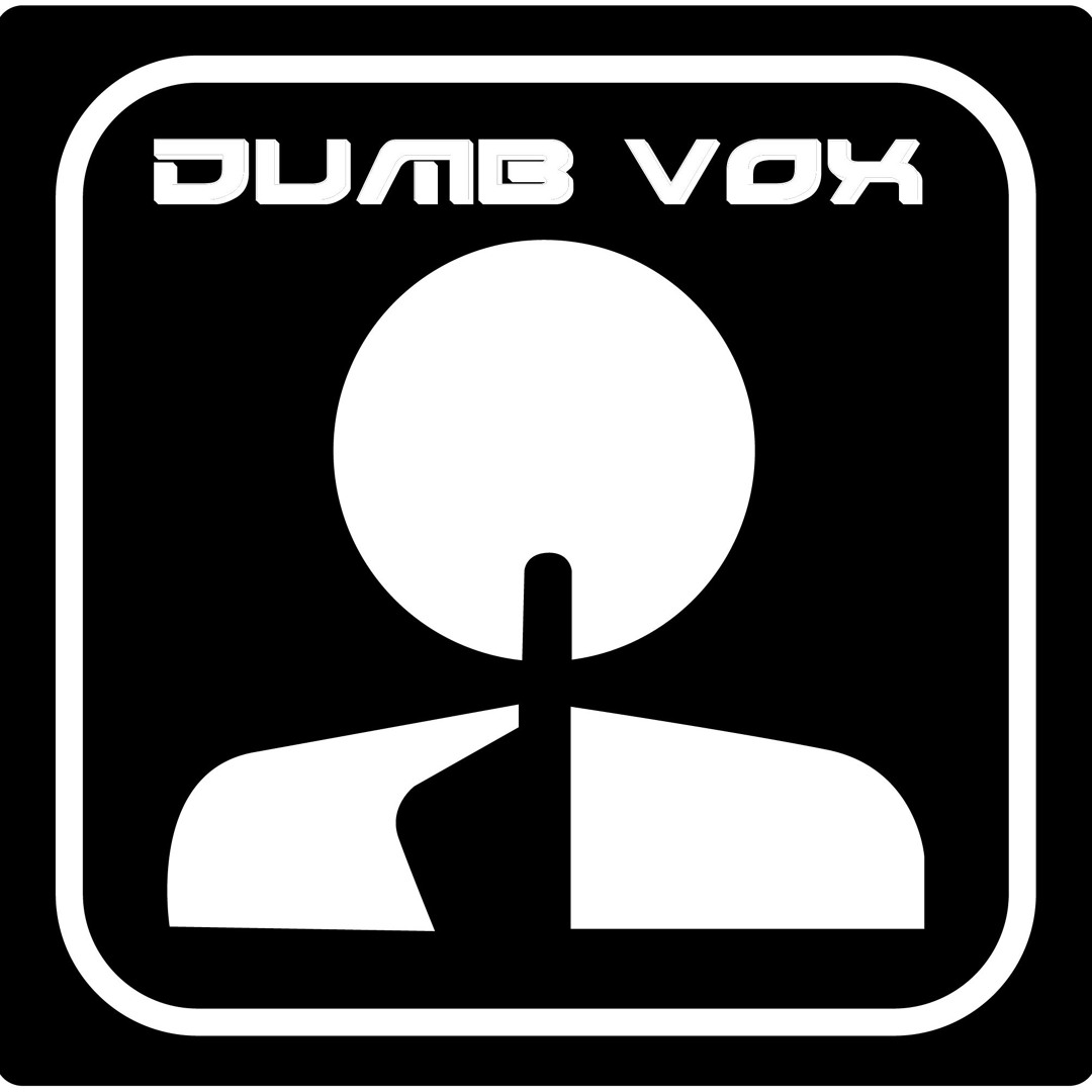 Stream Dumb Vox - CWII by Dumb Vox | Listen online for free on SoundCloud