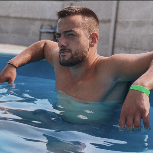 Stream stolyar_nb1 music | Listen to songs, albums, playlists for free ...