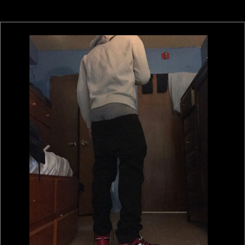 Stream Jay Banks Banks music | Listen to songs, albums, playlists for ...