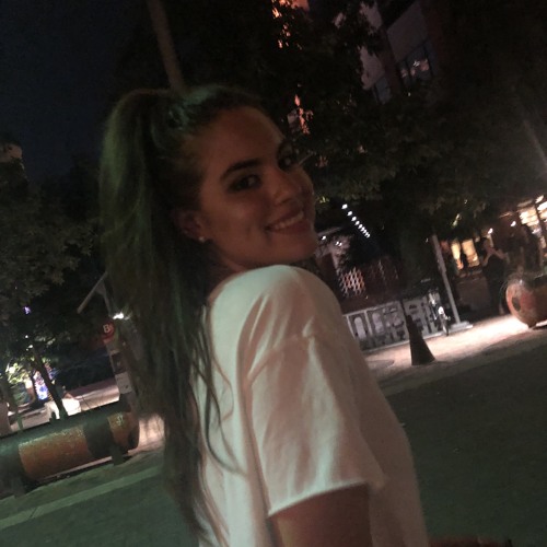 Stream Mackenzie Wray music | Listen to songs, albums, playlists for ...