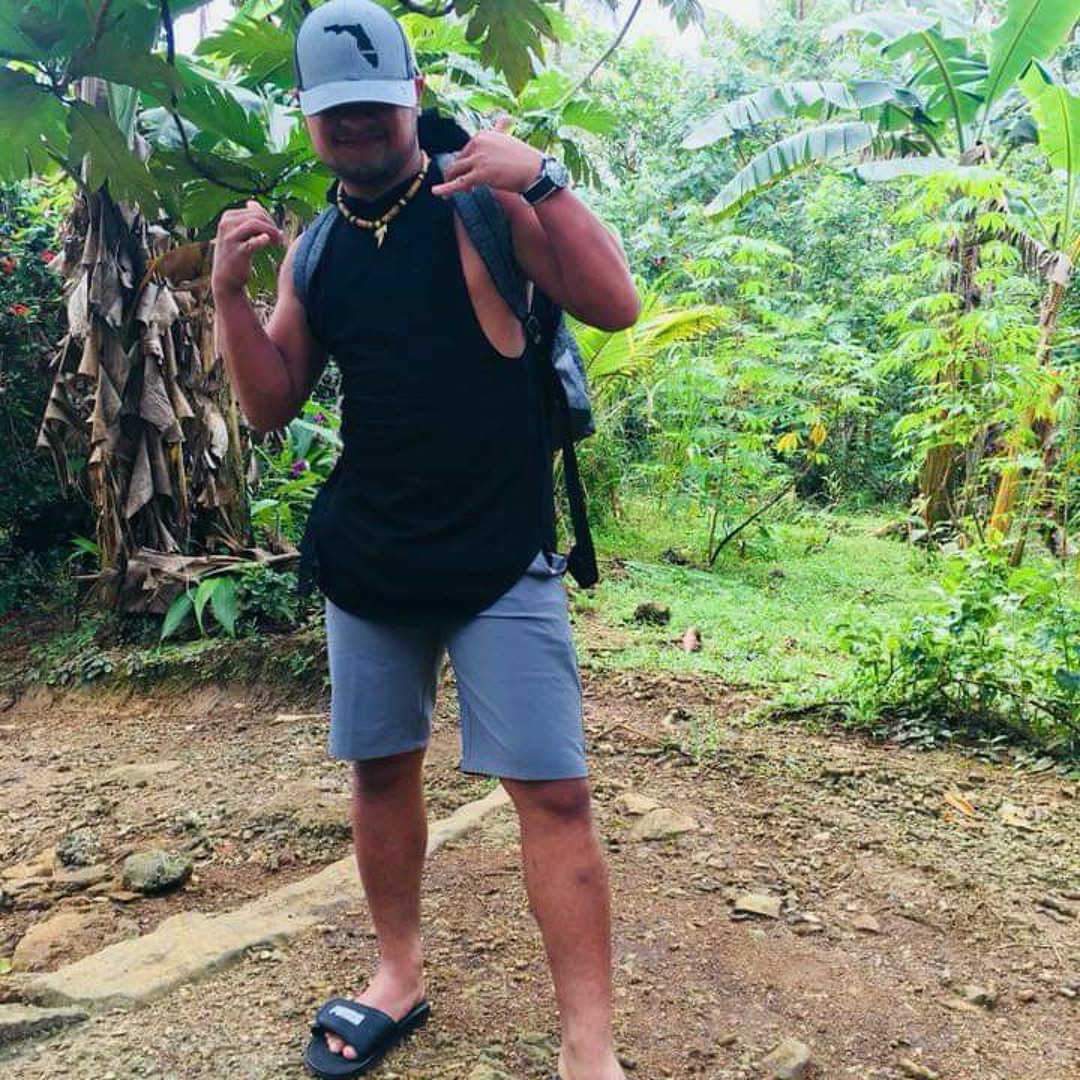 Stream GASHI - Roses by ꧁؄LORDきTAY؂꧂ | Listen online for free on SoundCloud