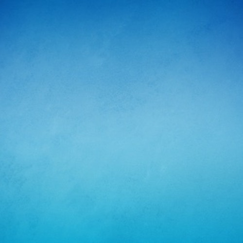 Stream Jorge Gascón sobre el beneficio económico by Andrea Tugal Aranda ...