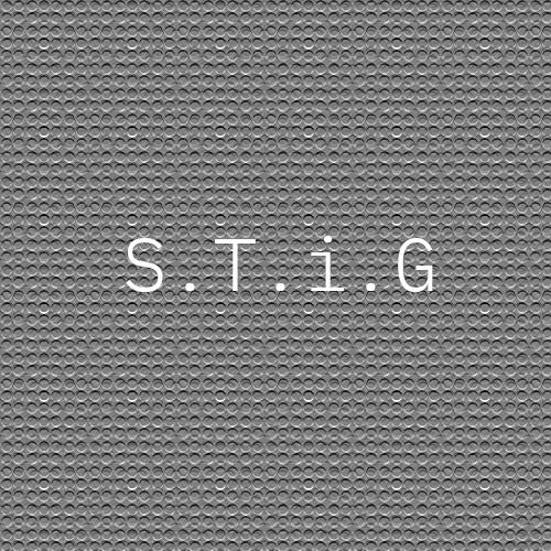 Stream S.T.i.G music | Listen to songs, albums, playlists for free on ...