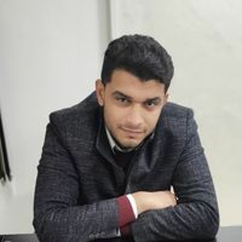 Stream Mostafa Hashim | Listen to best playlist online for free on SoundCloud