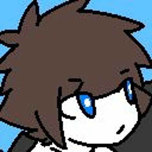 Stream Crosshead Theme Cooldown Theme A Universal Time by ...