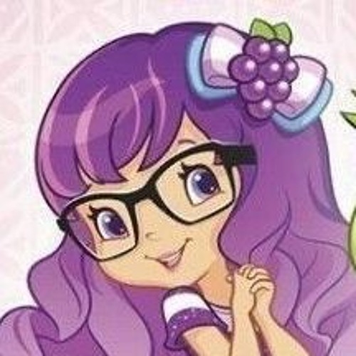 Stream doll music | Listen to songs, albums, playlists for free on ...