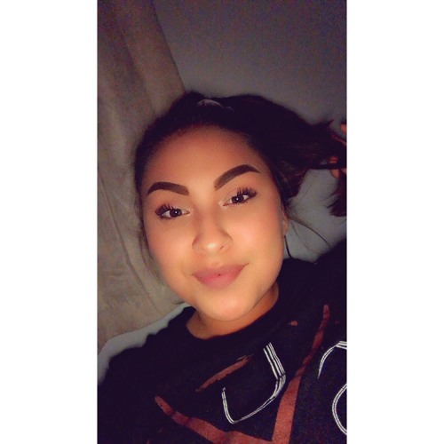 Stream Amber Eagle Plume music | Listen to songs, albums, playlists for ...